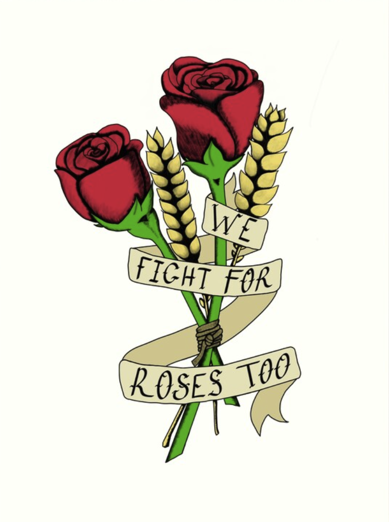 Daniel Tutt – philosophy, psychoanalysis, politics