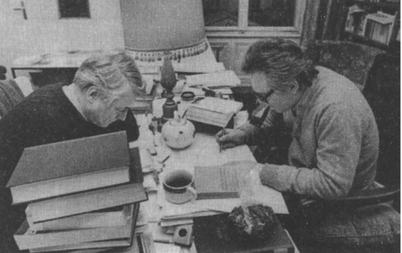 Daniel Tutt – philosophy, psychoanalysis, politics